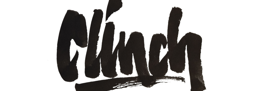 Clinch - Redbug Home